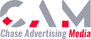 Chase Advertising Media – Building Unified Brand Experience