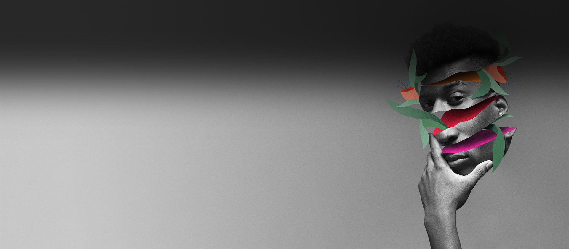 Chase Advertising Media – Building Unified Brand Experience